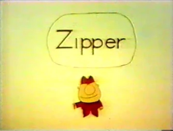 Episode 3609 | Mrmikeymini Wiki | Fandom