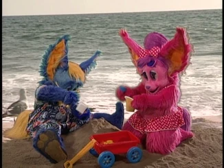 Episode 3567 | Mrmikeymini Wiki | Fandom