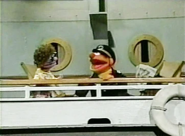 Episode 3640 | Mrmikeymini Wiki | Fandom