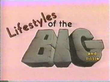 Episode 3664 | Mrmikeymini Wiki | Fandom