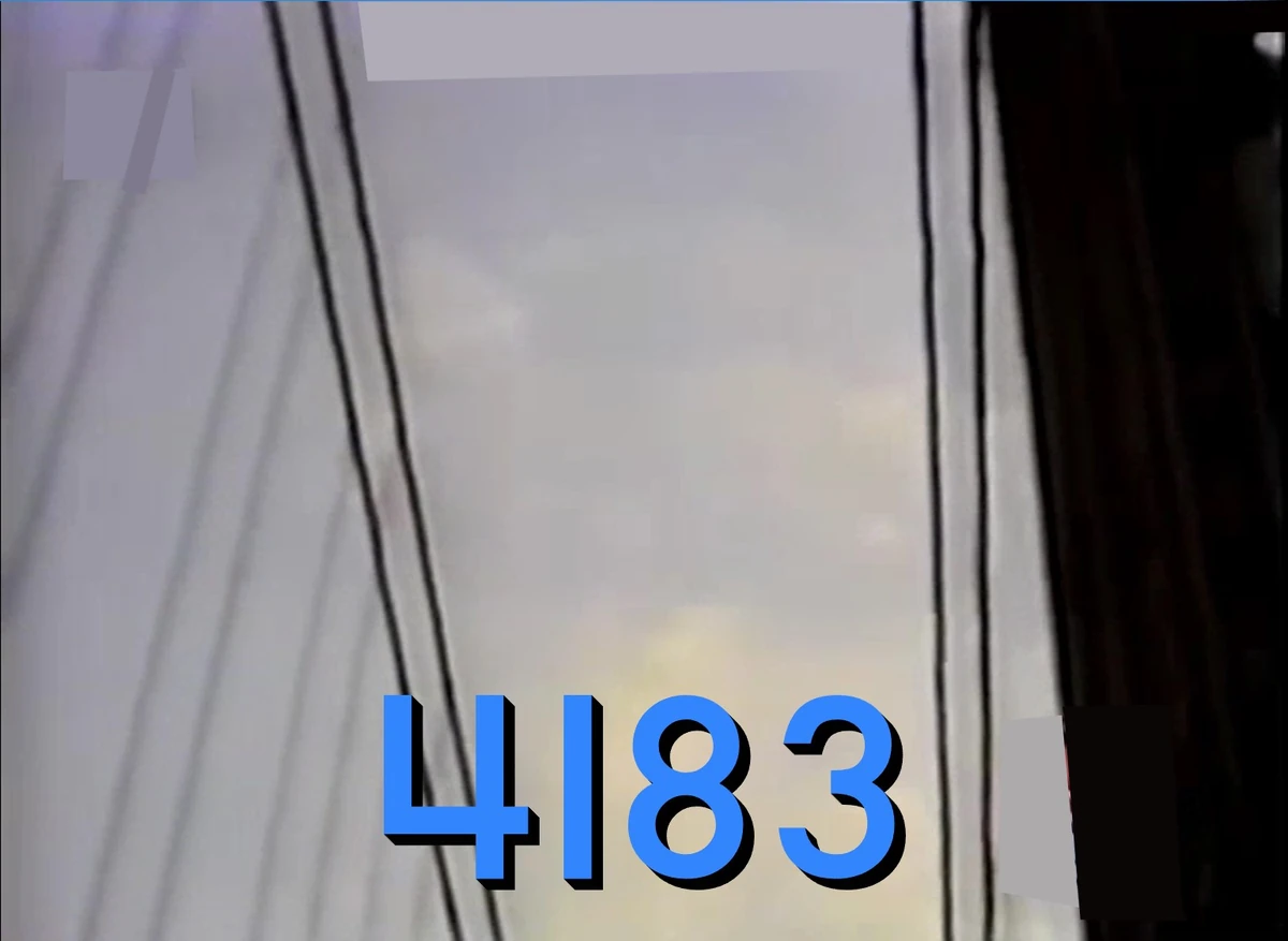 Episode 4183 | Mrmikeymini Wiki | Fandom