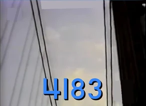 Episode 4183 | Mrmikeymini Wiki | Fandom