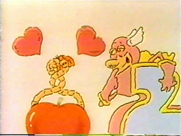 Episode 3609 | Mrmikeymini Wiki | Fandom