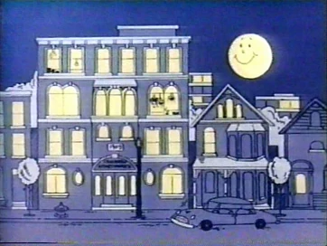 Episode 3379 | Mrmikeymini Wiki | Fandom