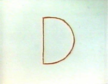 Episode 3664 | Mrmikeymini Wiki | Fandom