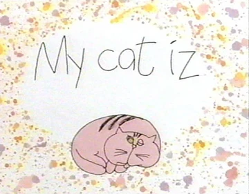 Episode 3609 | Mrmikeymini Wiki | Fandom