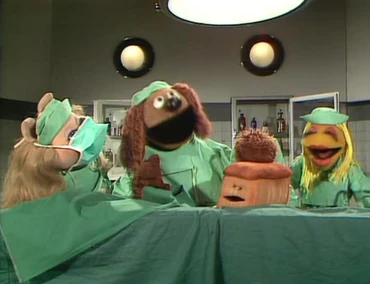 Episode 3664 | Mrmikeymini Wiki | Fandom