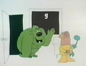 Episode 3609 | Mrmikeymini Wiki | Fandom