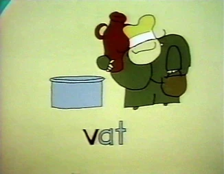 Episode 2963 | Mrmikeymini Wiki | Fandom