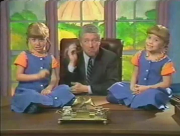 Episode 3610 | Mrmikeymini Wiki | Fandom