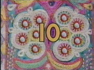 Episode 3610 | Mrmikeymini Wiki | Fandom