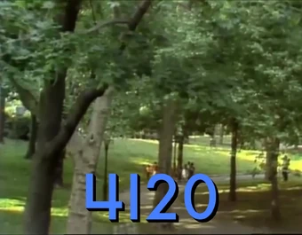 Episode 4120 | Mrmikeymini Wiki | Fandom