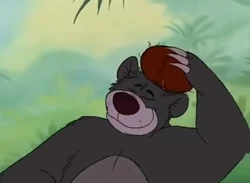 Episode 2487 | Mrmikeymini Wiki | Fandom