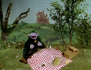 Episode 3609 | Mrmikeymini Wiki | Fandom