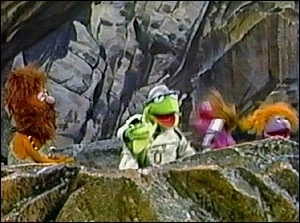 Episode 3196 | Mrmikeymini Wiki | Fandom