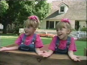 Episode 3609 | Mrmikeymini Wiki | Fandom