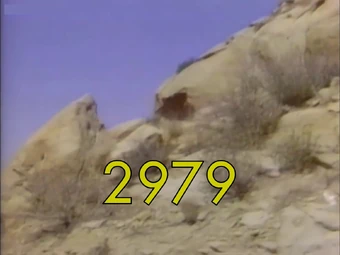 Episode 2979 | Mrmikeymini Wiki | Fandom