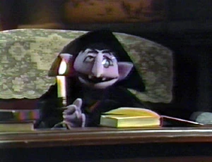 Episode 2963 | Mrmikeymini Wiki | Fandom