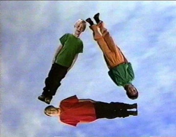 Episode 3664 | Mrmikeymini Wiki | Fandom