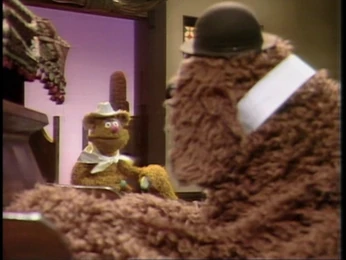 Episode 2725 | Mrmikeymini Wiki | Fandom