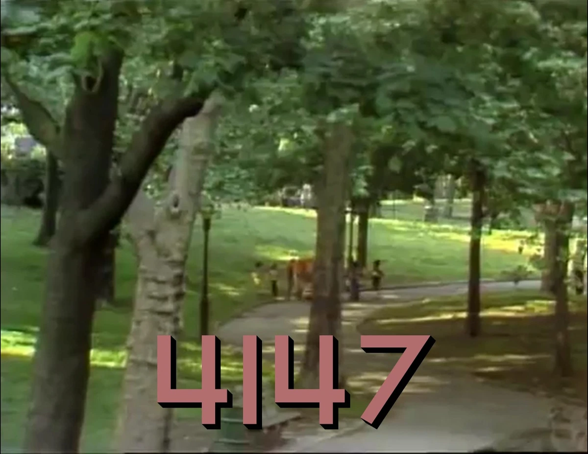 Episode 4147 | Mrmikeymini Wiki | Fandom