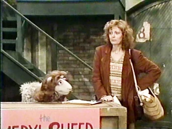 Episode 2963 | Mrmikeymini Wiki | Fandom