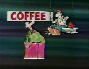 Episode 3664 | Mrmikeymini Wiki | Fandom