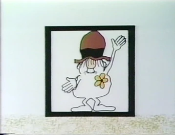 Episode 3610 | Mrmikeymini Wiki | Fandom