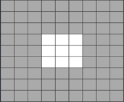 Reactor | Mr. Mine Wiki | Fandom