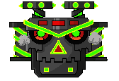 Blueprints | Mr. Mine Wiki | Fandom