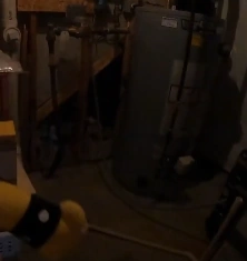 The Dark Room | Mr.Morton127 Youtube Channel Wiki | Fandom