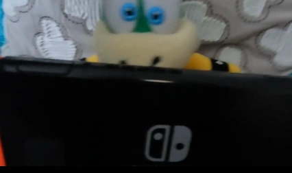 Larry Koopa | Mr.Morton127 Youtube Channel Wiki | Fandom