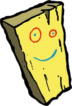 mr planks