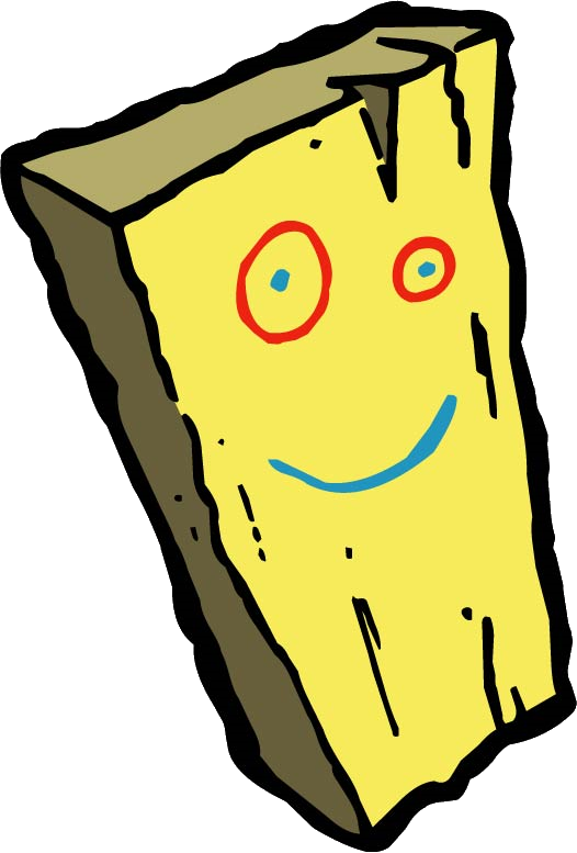 Plank | Mr. and Ms. /co/ Wiki | Fandom