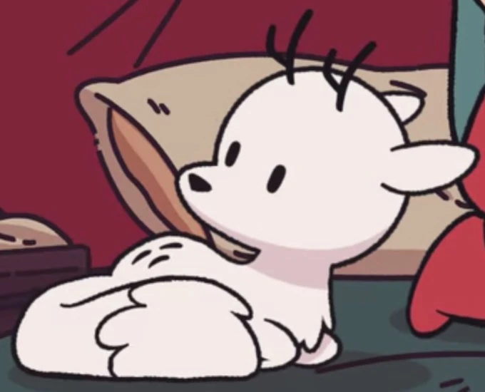 Twig | Mr. and Ms. /co/ Wiki | Fandom