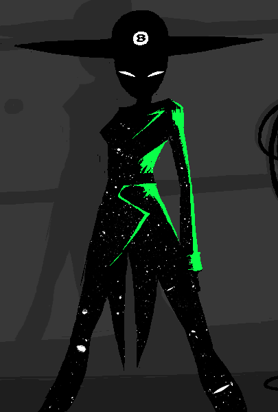 Snowman | Mr. and Ms. /co/ Wiki | Fandom