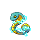 Elesnake | Monster Ranch Wiki | Fandom