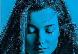 Ruby Elizabeth Daly | Mroczne umysły Wiki | Fandom