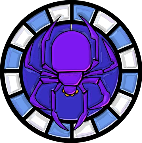 Sluagh | Mrokopedia Wiki | Fandom