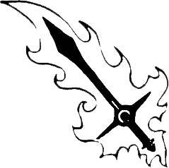 Złoczyńcy | Mrokopedia Wiki | Fandom