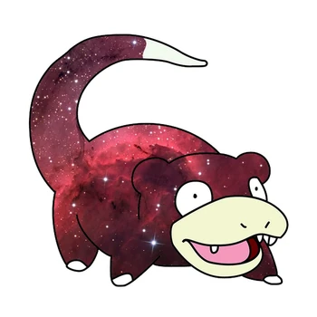 InfernoPlus | Mario Royale Wiki | Fandom