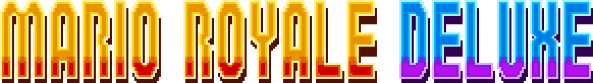 Mario Royale Wiki:Staff | Mario Royale Wiki | Fandom