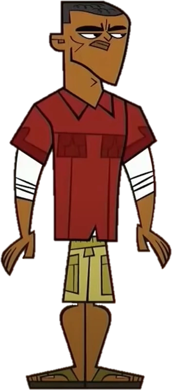 Jamal | Maw's Roleplays Wiki | Fandom