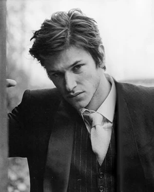 Rabastan Lestrange | Wiki Marauder RPG | Fandom