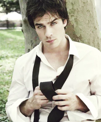 Amycus Carrow | Wiki Marauder RPG | Fandom