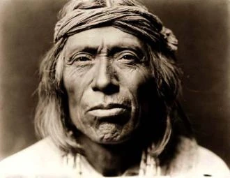 Ahayuta | Oral Tradition Wiki | Fandom