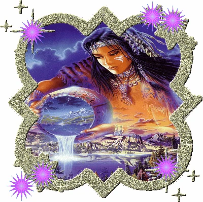 Alignak | Oral Tradition Wiki | Fandom