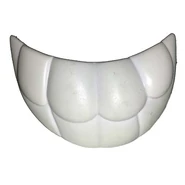 Mouth | Mr. Potato Head Wiki | Fandom