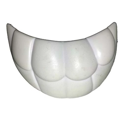 Mouth | Mr. Potato Head Wiki | Fandom