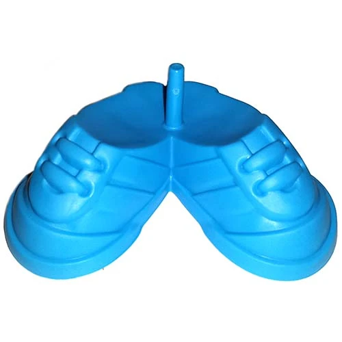 Shoes | Mr. Potato Head Wiki | Fandom